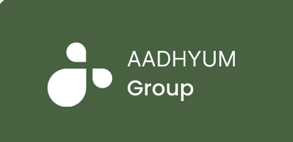 Construction | Aadhyum
